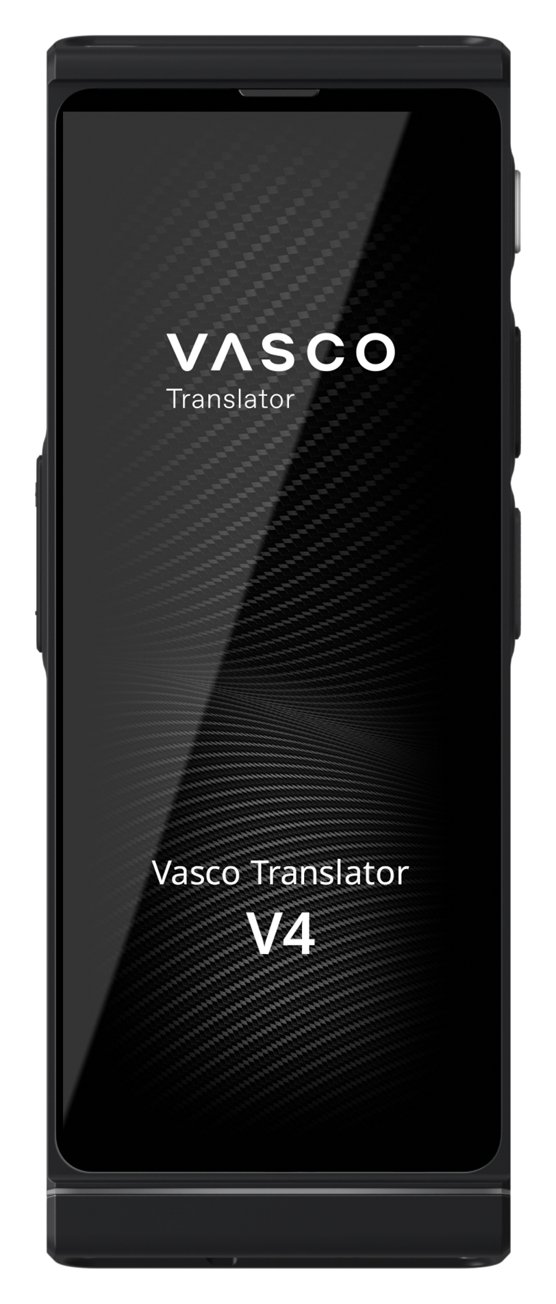 Vasco Electronics | Traducător Instant Vasco V4